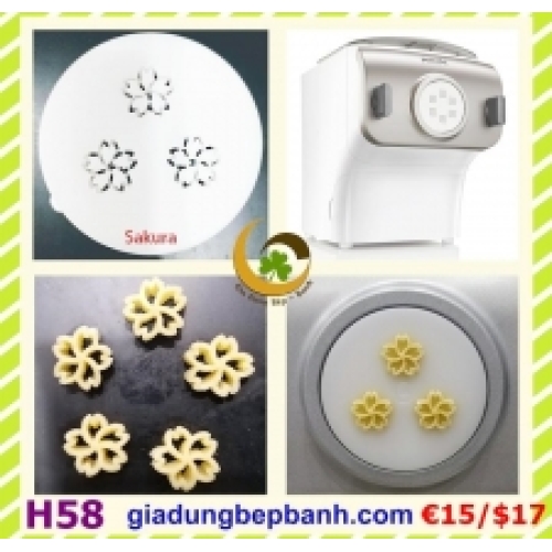 Gia dụng Khánh Đan