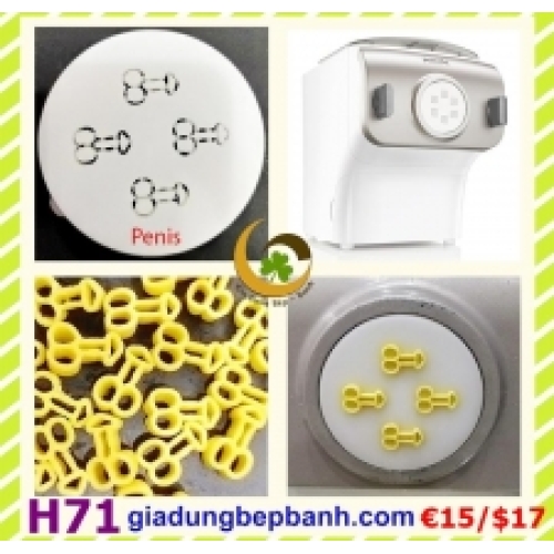 Gia dụng Khánh Đan