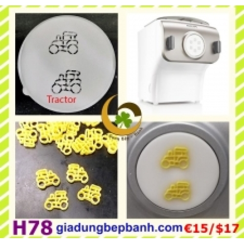 Gia dụng Khánh Đan