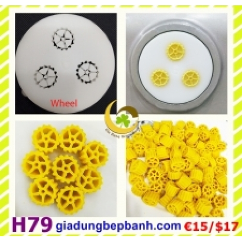 Gia dụng Khánh Đan